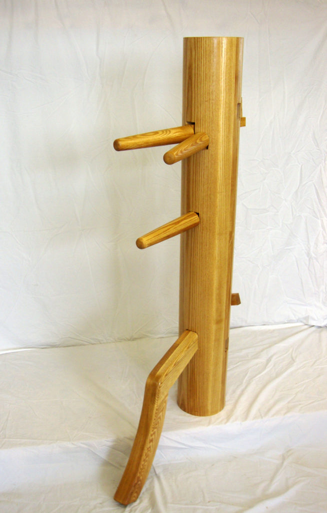 Wong Shun Leung, Duncan Leung, Ip Man, Ip Ching Spec Dummies ...