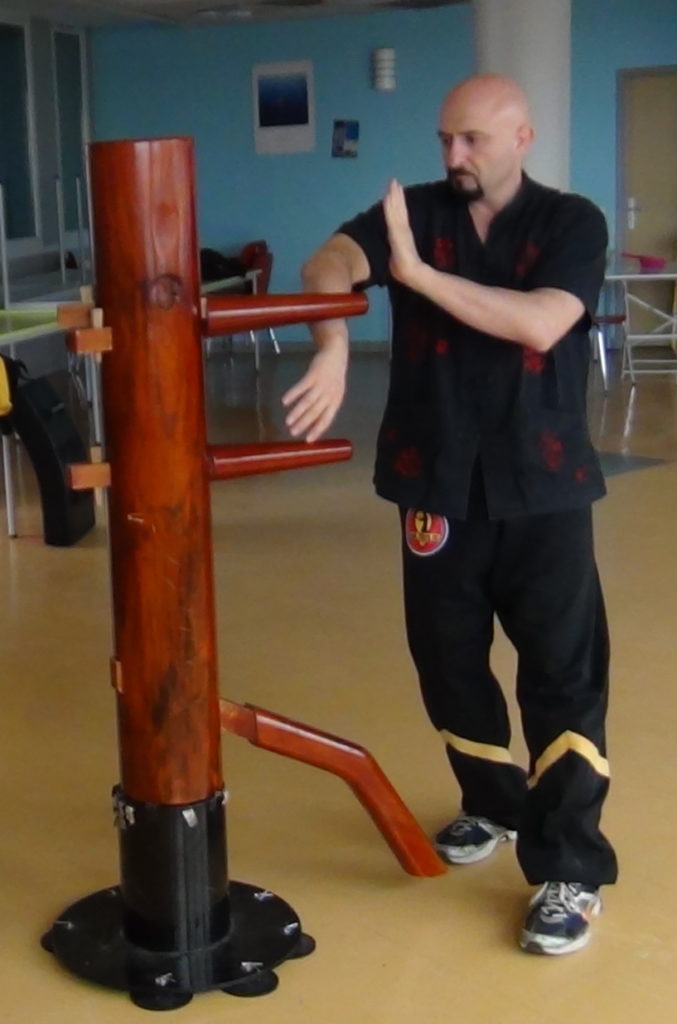 DSC00596 - Everything Wing Chun® Blog