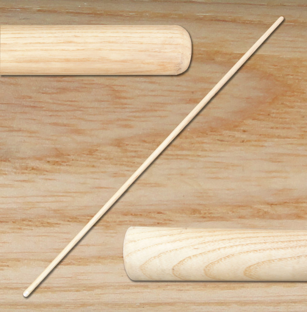 Review of Pole Woods for Smash Training - Everything Wing Chun® Blog